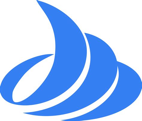 ملف Emblem Of Minakami Gunma Svg المعرفة