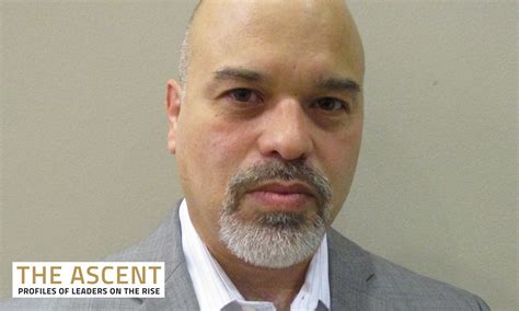 2us Andres Andreu Make The Human Relation Possible Through Security