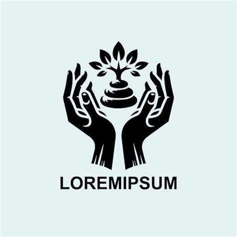 Save Environment Premium Ai Generated Vector