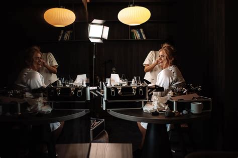 Simona Vass Photography