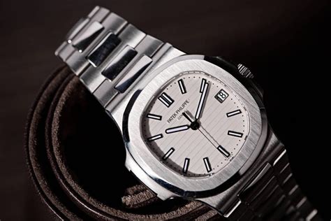 Best Limited Edition Watches A Rare Luxury Timepiece Guide