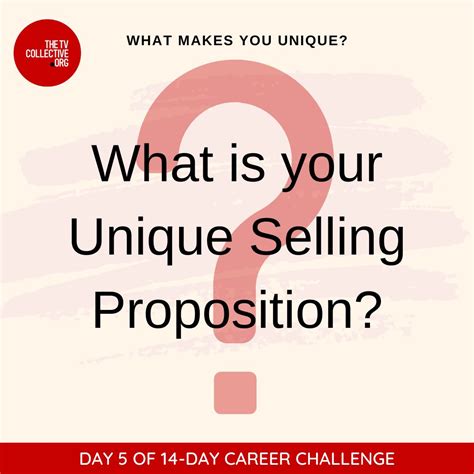 Simone Pennant Mbe On Linkedin 14daystobreakthroughsuccess Careerchallenge Usp Standout…