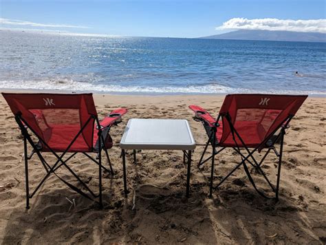 Square Folding Table Rental Beach Tables For Rent