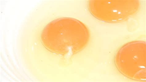 目からウロコの裏技！卵料理の裏技からジップ付き保存袋の再利用法まで！｜福岡tncニュース
