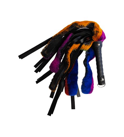 Fetish Todd Couples Superstore