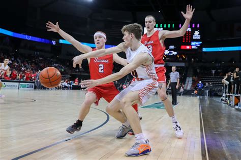 Photos Its Spirit Week In Spokane Celebrated With A Stinky Sneaker Rubber Chicken Golden
