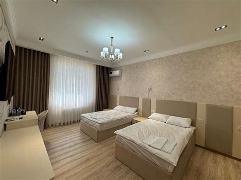 Koson Hotel Koson Updated Prices 2026