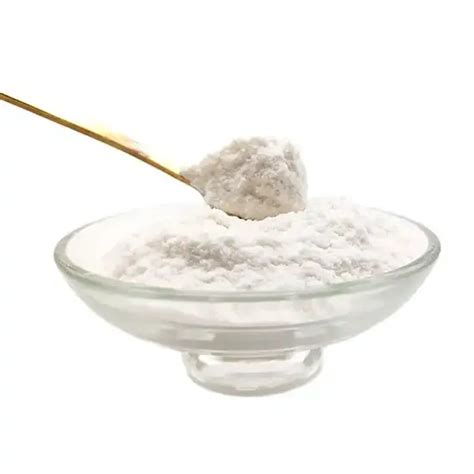 Hpmc Hydroxypropyl Methylcellulose Chemical Cellulose Ether Powder For Detergent Hpmc And