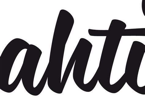 testing and sketching script by mika melvas on dribbble