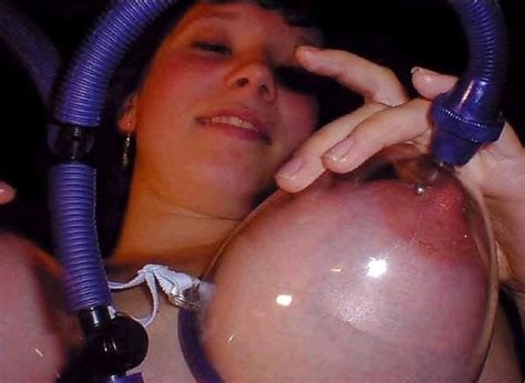 Captured Twins In A Vacuity Porn Pictures Xxx Photos Sex Images 3867657 Pictoa