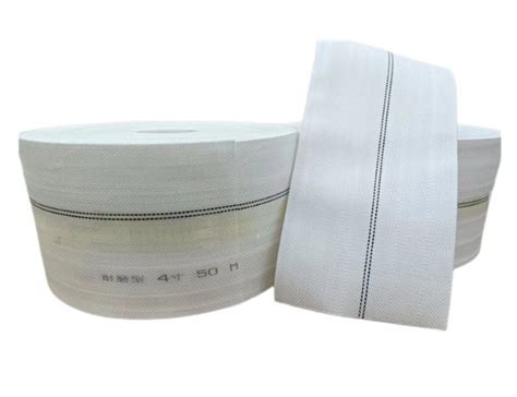 Polymer Braided Hose Is A Versatile And Durable Solution For Various Applications