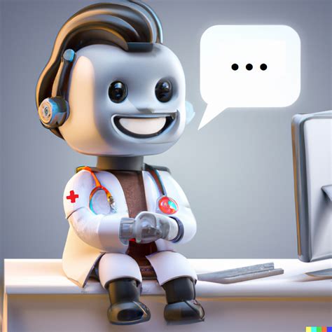 Expert Work Automation In Healthcare The Case Of A Retrieval Based