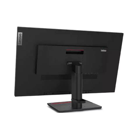 Daraz Like New Lenovo 32 Inch Hdmi Led Monitor Hd Resolution With
