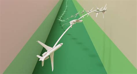 Ai Enabled Autonomous Robots Made Safer