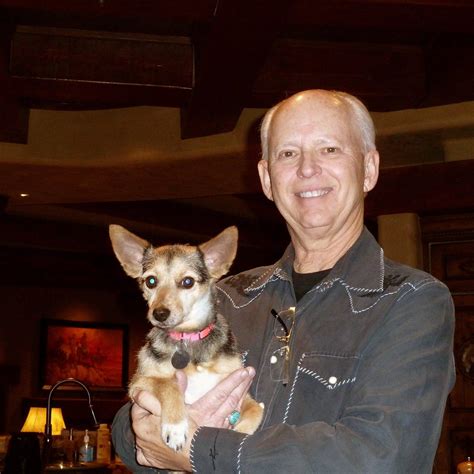Jeff Tom Mix Earned A High Salary At The Peak Of His Fame Earning