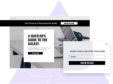 Industry Leading Conversion Tools For Entrepreneurs