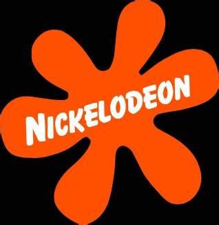 Nickelodeon Logo Flower 2 By 30nyeave On Deviantart