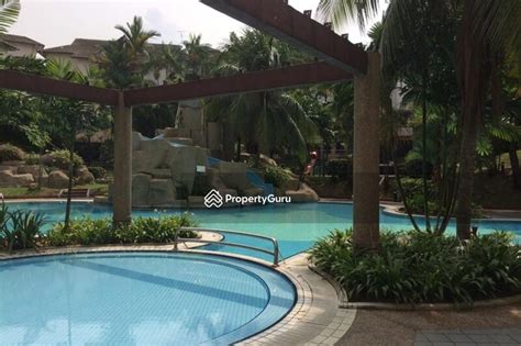 Ehsan Ria Apartment For Sale Rent 2025