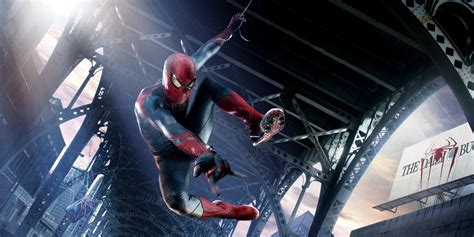 Spider Man Andrew Garfield Wallpapers Top Free Spider Man Andrew