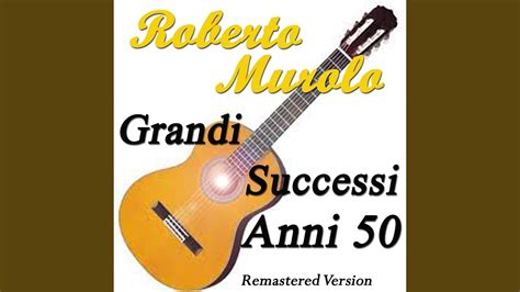 Simmo E Napule Paisà Youtube