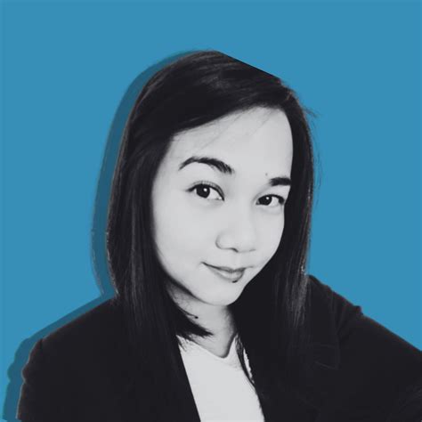 Shiela Cassandra Sicat Simbol