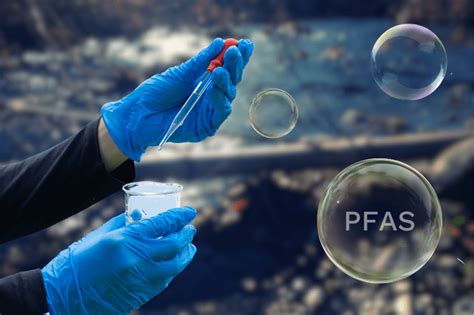 The Dos And Donts Of Pfas Sampling September 2024 Environmental