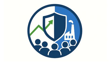 Aufruf Zum Runden Tisch „resilienzwirtschaft