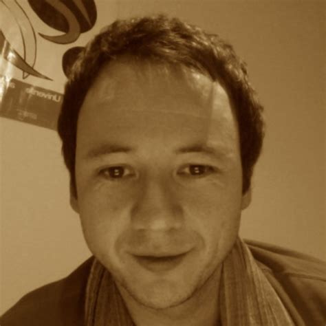 Ivan Yamil Quevedo Labbe Assistant Professor Md Phd University Of Chile Santiago