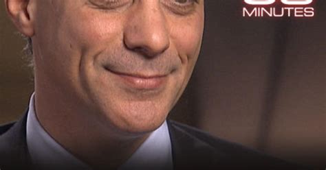 Congo Uranium Mine Poses Threat Cbs News