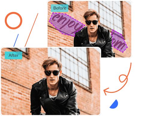 Image Watermark Remover Delete Watermark From Photos Online
