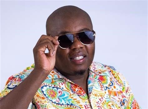 How Umjolo Nearly Killed Kwaito Artists Career Daily Sun
