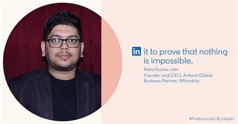 Priya Basu Posted On Linkedin