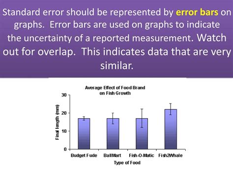 Data Analysis Is One Of The First Steps Toward Determining Whether An