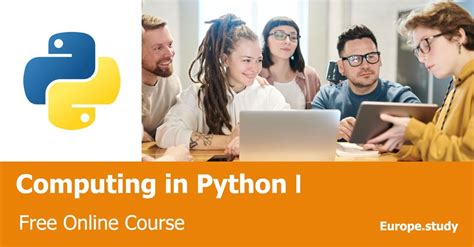 ‼️ Computing In Python Fundamentals Georgia Institute Of Technology