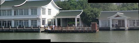 opencv2 4 9源码分析——stitching（七） zhaocj的博客 csdn博客 羽化算法