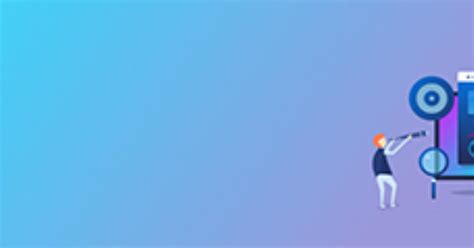 Data Driven Methodologies For Customer Analytics Reply Webinars