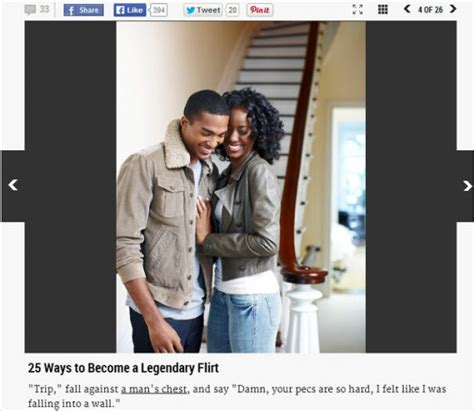 20 Outdated Sex And Dating Bits Of Advice Found On Cosmopolitan