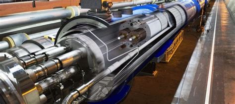 Proteus Industries Inc Liquid Flow Meters