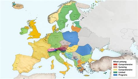Sex Education In Greece Current State And Challenges Educators