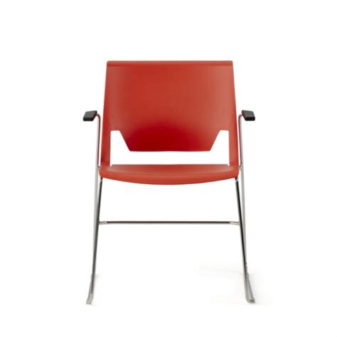 Very Wire Stacker Education Snapshots