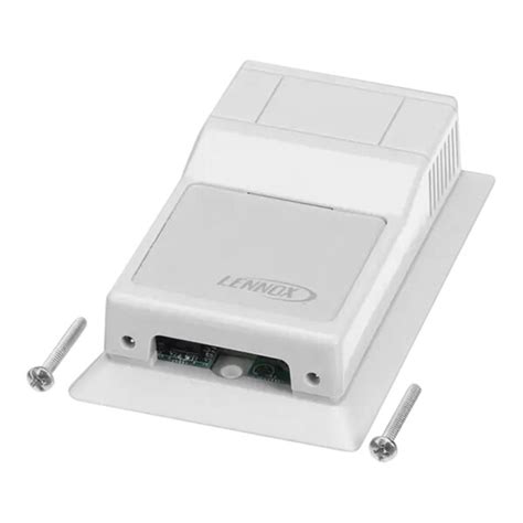 Lennox 17m50 Humidity Sensor