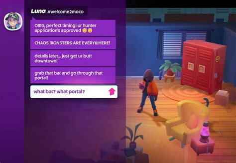 Скачать на Андроид Apkpure