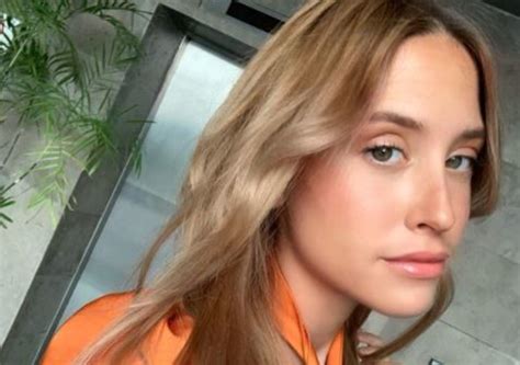 אני יכולה להשתגע מזה מי גנב מרומי גיאור Tmi