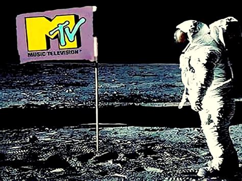 The Most Expensive Music Video In Rock History