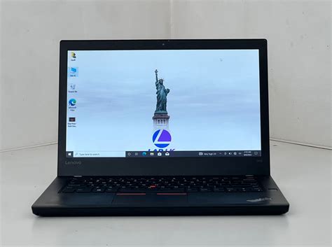 Lenovo Thinkpad T Core I Th Gen Gb Gb Ssd Lap Lk