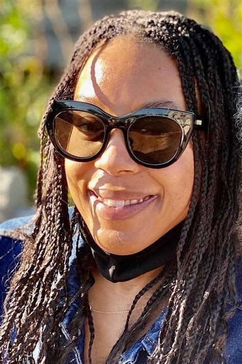 Alana Mayo Wiki Biography Age Gallery Spouse And More