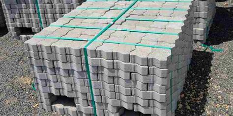 List Of Best Cabro Suppliers In Kenya