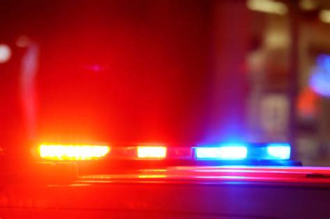 Man Riding Scooter Dies 1 Week After Crash With Tesla In Southwest Las