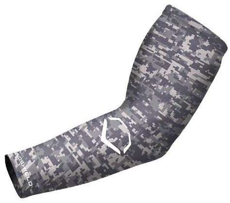 Digital Camo Arm Sleeve At Clinton Long Blog