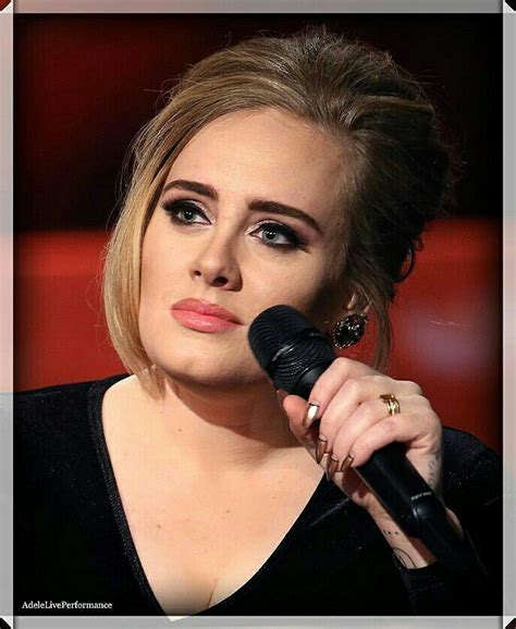 Pin By Tori J On ~adele~ Adele Adele Pictures Adele Love